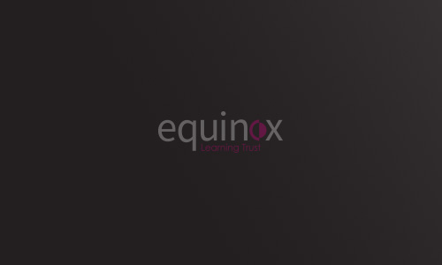 Equinox Learning Trust - Home