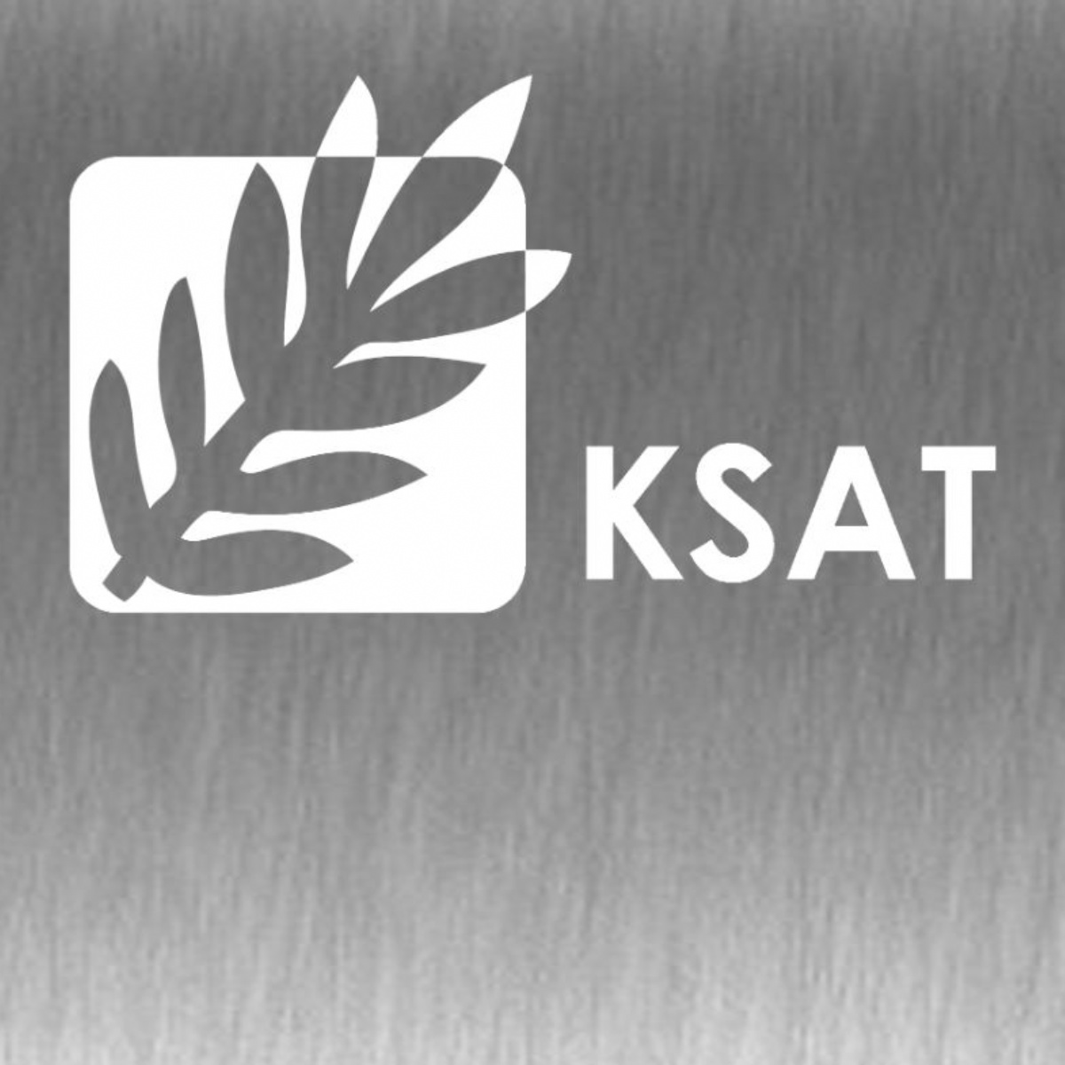 Equinox Learning Trust - KSAT Rebrands